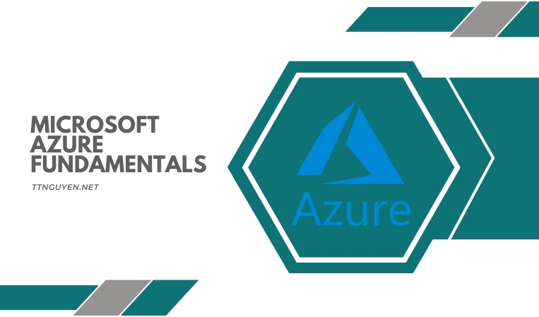 Tìm hiểu về Azure Firewall