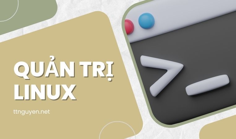 Logging Trong Shell Script