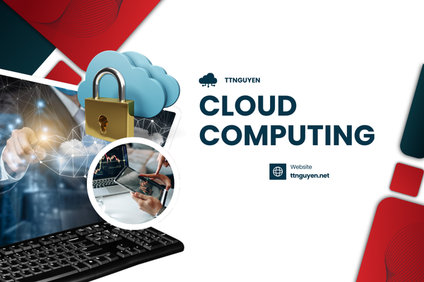 So sánh AWS, Azure và Google Cloud Platform