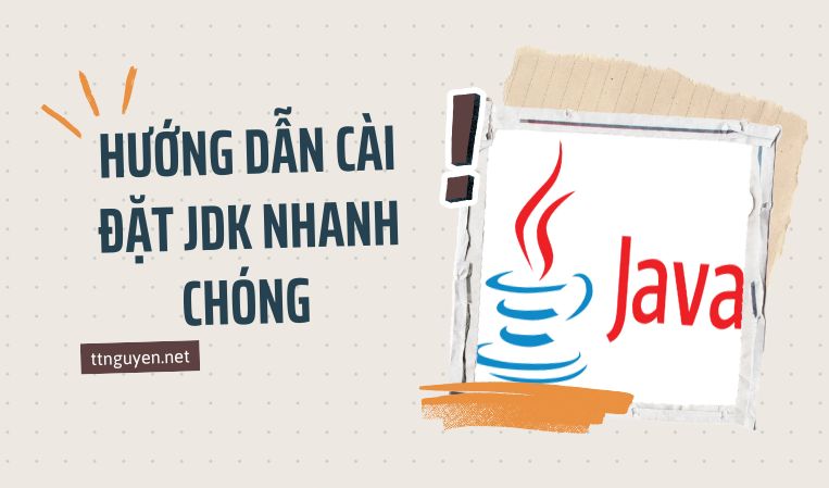 FULL Bài tập lập trình hướng đối tượng Java OOP có code chi tiết