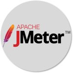 Cách tải xuống và cài đặt JMeter trên Windows