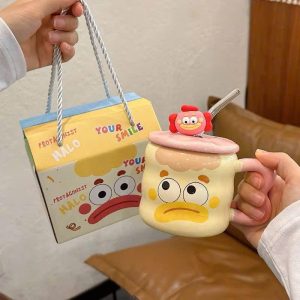 How to change time source from Local CMOS Clock to NTP server