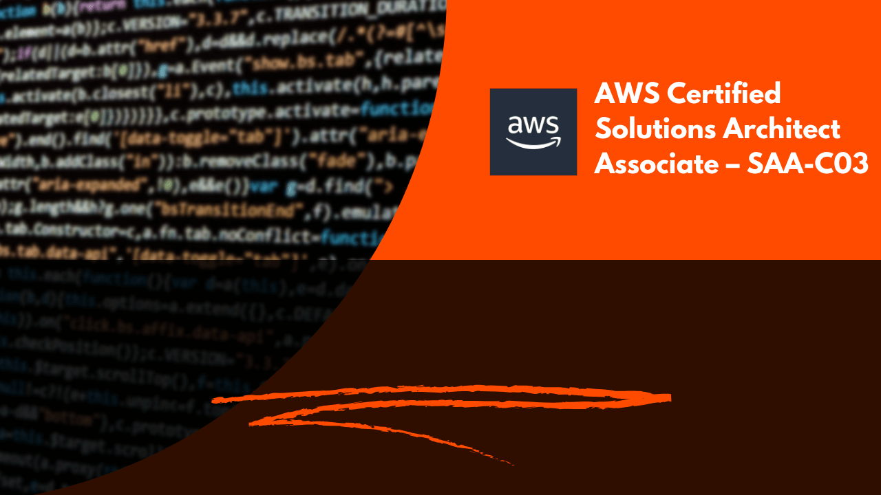 Amazon SQS - Bài 19